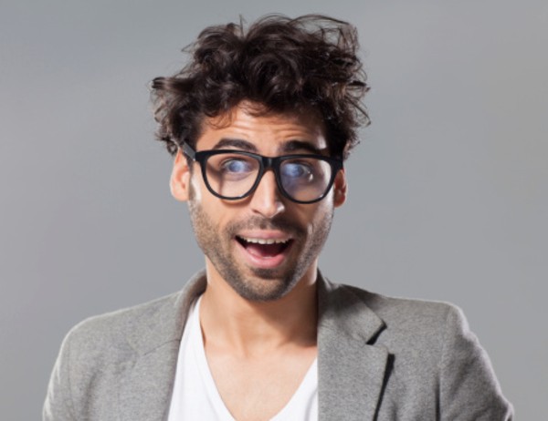 Mis enlaces - Marketer Iván Torres